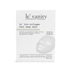 le' bio-collagen mask – le' vanity