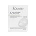 le' bio-collagen mask – le' vanity