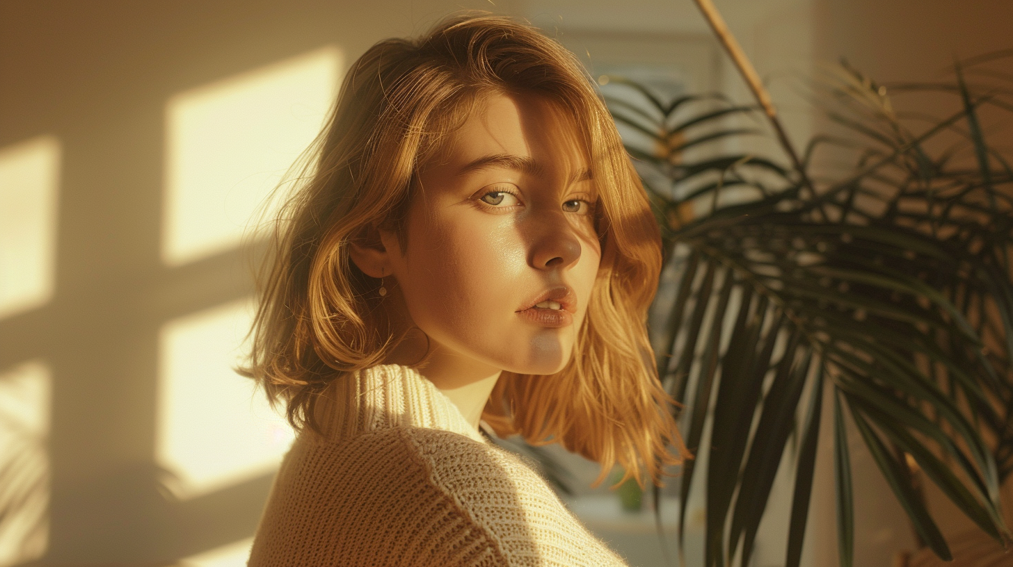 le' vanity - Professional skin care